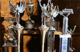 Community Rescue Service | Hagerstown